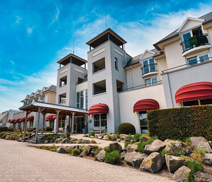 "Wie groen doet, goud ontmoet"... verlenging Green Key Gold | De ...